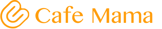 Cafe Mama - serwis dla mam, dla kobiet, internet przy kawie!